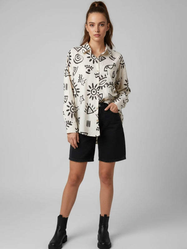 Little Closet Boutique | Moda para Mujer