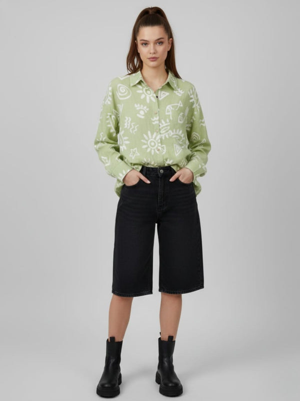 Little Closet Boutique | Moda para Mujer