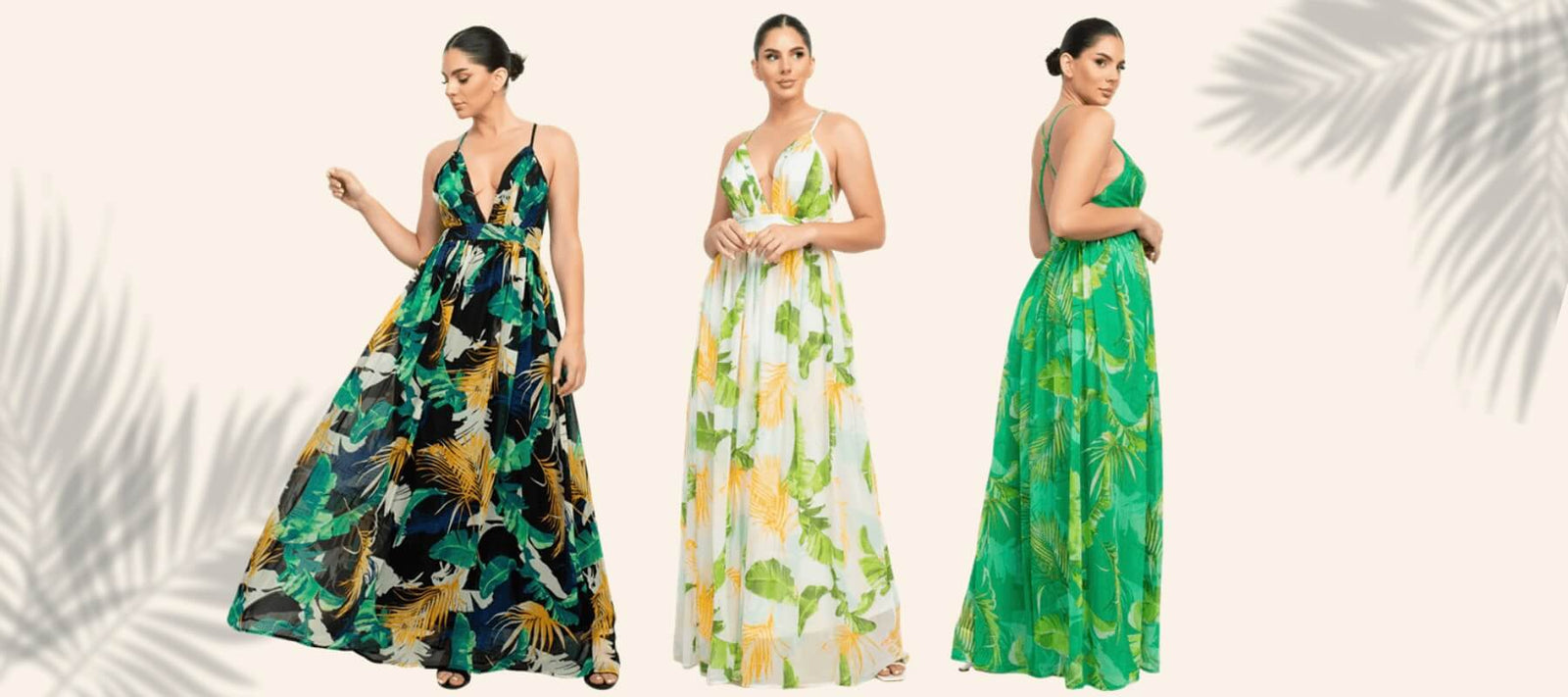 Venta de ropa en linea | Little Closet Boutique | Mexico